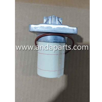China Good Quality Fuel Filter For Toyota 23300-0E010 for sale