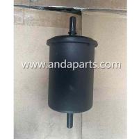China Good Quality Fuel Filter For Car 7700845961 for sale