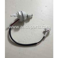 China Good Quality Fuel Filter Sensor For Mitsubishi 1770A076 for sale