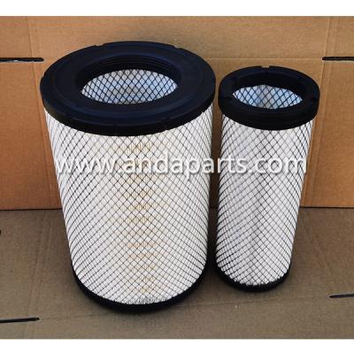 China Good Quality Air Filter For ISUZU 8-98315443-0 for sale