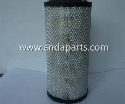 China Good Quality Fleetguard Air Filter AF25352 For Buyer for sale