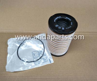 China Good Quality Perkins Fuel Filter 26560163 On Sell for sale