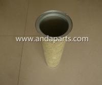 China Good Quality  air filter  1080920 on sell for sale