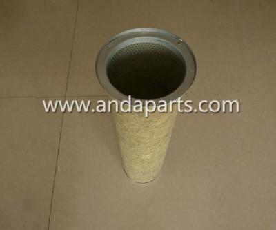 China Good Quality  air filter  1080920 on sell for sale