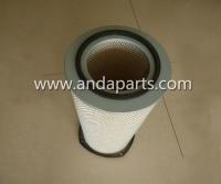 China air filter 1080918 on sell for sale