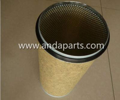 China Good Quality  air filter 20411816 20411816 AF26212 for sale