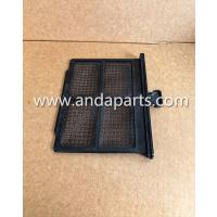 China Good Quality Cabin Air Filter For HINO S8721-21160 for sale