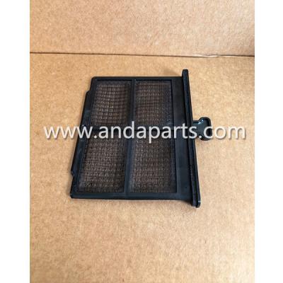 China Good Quality Cabin Air Filter For HINO S8721-21160 for sale