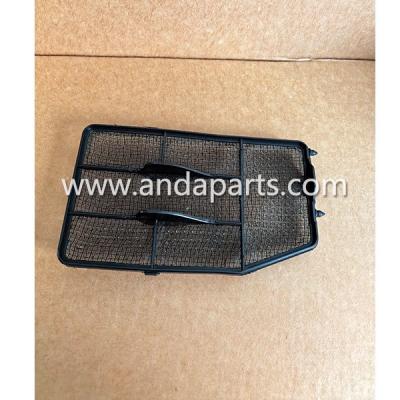 China Good Quality Cabin Air Filter For HINO S8721-21170 for sale