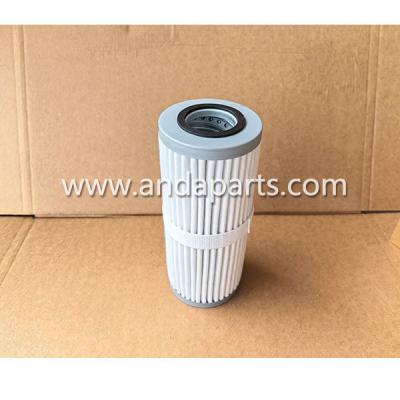 China Good Quality Fuel Filter For Fleetguard FF5465 for sale