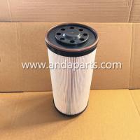 China Good Quality Fuel Filter For MTU XP59408300095 for sale