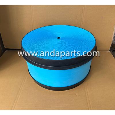 China Good Quality Air Filter For CAT 208-9065 for sale