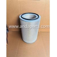 China Good Quality Air Filter For Benz 0030947004 for sale