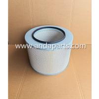 China Good Quality Air Filter For Benz 0030949104 for sale