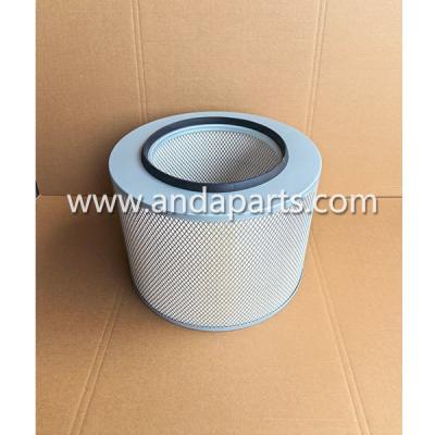 China Good Quality Air Filter For Benz 0030949104 for sale