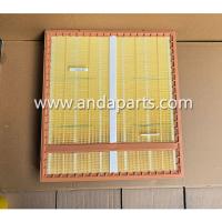 China Good Quality Air Filter For BENZ 0040946604 for sale