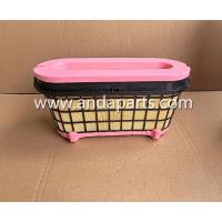 China Good Quality Air Filter For BENZ A0040949104 for sale