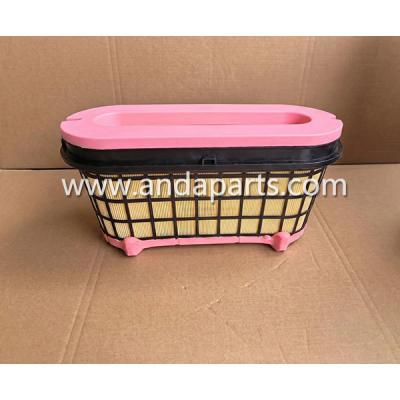 China Good Quality Air Filter For BENZ A0040949104 for sale