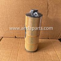 China Good Quality Oil Filter For Weichai 1002003545A for sale