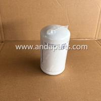 China Good Quality Fuel Filter For PERKINS 2656F843 for sale