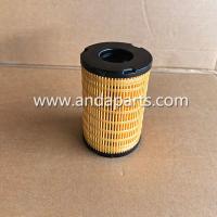 China Good Quality Fuel Filter For Perkins 4816635 for sale