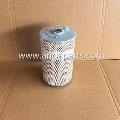 China Good Quality Fuel Filter For Fleetguard FF108 for sale