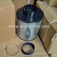 China Good Quality Air Filter For Weichai 1000914057 for sale