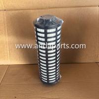 China Good Quality Oil Filter For Truck 5801592277 for sale