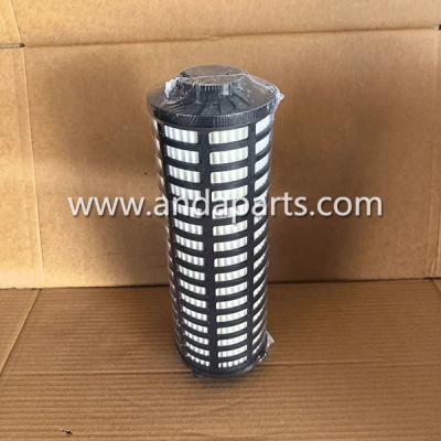 China Good Quality Oil Filter For Truck 5801592277 for sale