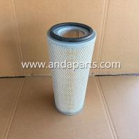China Good Quality Air Filter For Fleetguard AF1811 for sale