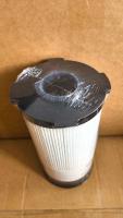 China Good Quality Fuel Water Separator Filter For Fleetguard FS20190 for sale