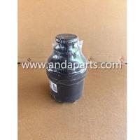 China Good Quality Oil Filter For Fleetguard LF17356 for sale