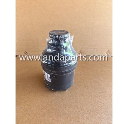 China Good Quality Oil Filter For Fleetguard LF17356 for sale