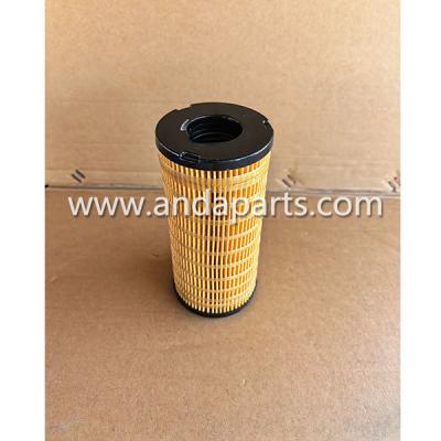 China Good Quality Fuel Filter For PERKINS 26560201 for sale