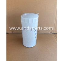 China Good Quality Oil Filter For Perkins 4324909 for sale