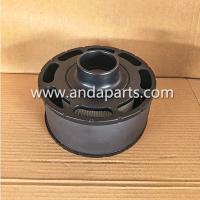 China Good Quality Air Housing Filter For ECC085001 for sale
