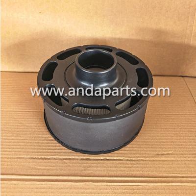 China Good Quality Air Housing Filter For ECC085001 for sale