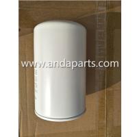China Good Quality Fuel Filter For Truck 2995711 for sale