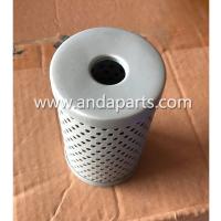 China Good Quality Hydraulic Filter For Scania 1.19150 for sale