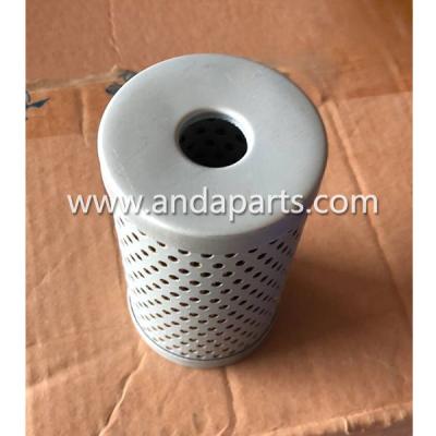 China Good Quality Hydraulic Filter For Scania 1.19150 for sale