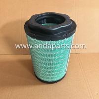 China Good Quality Air Filter For UD 22182519 for sale