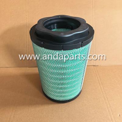 China Good Quality Air Filter For UD 22182519 for sale