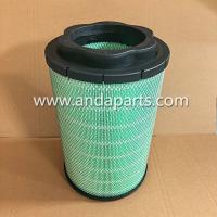 China Good Quality Air Filter For UD 22631101 for sale
