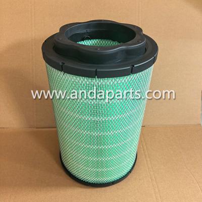 China Good Quality Air Filter For UD 22631101 for sale