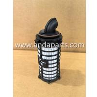 China Good Quality CNG Filter For Racor RK 312-08 for sale