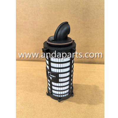 China Good Quality CNG Filter For Racor RK 312-08 for sale