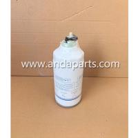 China Good Quality Fuel Filter For Yuchai MX200-1105350 for sale