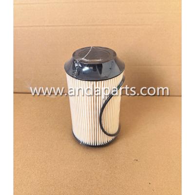 China Good Quality Fuel Filter For Yuchai 801000-1105140 for sale