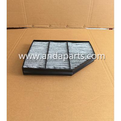 China Good Quality Cabin Air Filter For BENZ A9608300618 for sale