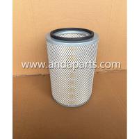 China Good Quality Air Filter For HINO 17801-2850 for sale